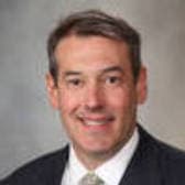 Dr. James R. Stubbs, MD | Rochester, MN | Hematology