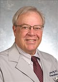 Dr. Kevin Sohn, MD | Arlington Heights, IL | Emergency Medicine | Vitals