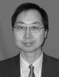 Dr. David Yee, MD: Seattle, WA