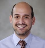 See the Best Nephrologists by state