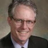 Nephrology Associates Of Central Florida Pa in Kissimmee, FL