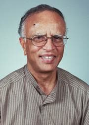 Dr. Jason A. Rupeka, DO | Warren, OH | Family Medicine