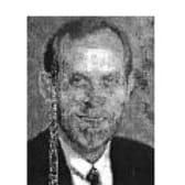 See the Best Cardiologists by state