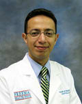 Dr. Israel A. Hartman, MD | Arlington, TX | Endocrinology