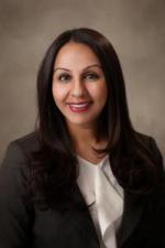 Dr. Marcus N. Rhem, MD | East Lansing, MI | Ophthalmology