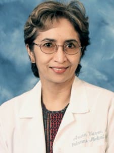 Dr. Sheila A. Cason, MD | Temecula, CA | Pediatrics