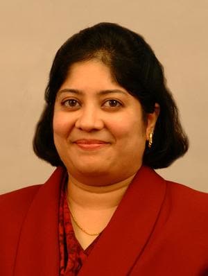 Dr. Mark L. Haberman, MD | Leominster, MA | Internal Medicine