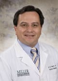 Dr. Jose G Castro MD. Miami, FL