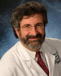 Dr. Samuel G. Taylor IV, MD | The Dalles, OR | Internal Medicine