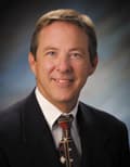 Dr. David L. Whitney, MD | Evansville, IN | Orthopedic Surgery