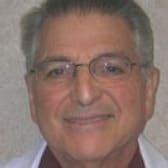 Dr. Eric F. Ciliberti, MD | Boynton Beach, FL | Neurology