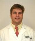 Dr. Irvin Martin, MD | Meridian, MS | Orthopedic Surgery