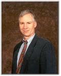 Dr. Ronny Yu, MD | Walla Walla, WA | Cardiovascular Disease | Vitals