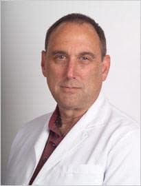 Dr. Patricia I. Gomez-Modad, MD | PALM COAST, FL | Obstetrics & Gynecology