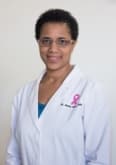 Dr. John J. Bawduniak, MD | Waco, TX | Vascular Surgery