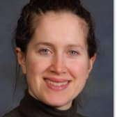 University Radiology in East Brunswick, NJ