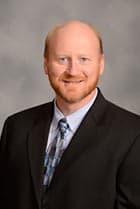 Dr. Michael J. Geitz, MD | Anchorage, AK | Orthopedic Surgery