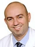 Dr. Shahram Javaheri, MD: Mission Viejo, CA