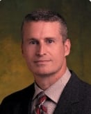 Dr. Kevin P Murphy MD Reviews | Jacksonville, FL | Vitals.com