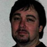 Dr. Eric M. Kraska, MD | Coos Bay, OR | Emergency Medicine