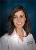 Dr. Stephen J. Pincus, MD | Beverly Hills, CA | Plastic Surgery