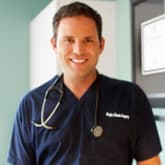 Dr. David Shafer, MD: New York, NY