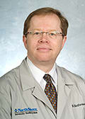 Dr. Jonathan S. Citow, MD | Highland Park, IL | Neurological Surgery