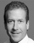Dr. Gregory M. Fox, MD | Bloomington, IN | Sports Medicine