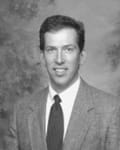 Dr. Benjamin M. Petelin, DO | Kansas City, MO | Internal Medicine