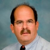 Dr. Nabil N. Jacir, MD | Summit, NJ | Pediatric Surgery