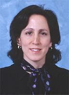 Dr. Reza A. Gamagami, MD | NEW LENOX, IL | Surgery