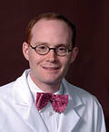Dr. David Benjamin Gibson, MD | Bartlett, TN | Surgery