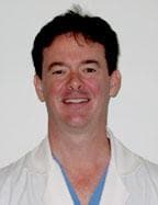 Dr. Christopher Wenger, MD: BRAINTREE, MA