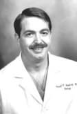 Dr. Elizabeth A. Babin, MD | Boca Raton, FL | Urogynecology