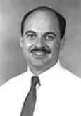 Dr. Ari D. Silverstein, MD | Boca Raton, FL | Urologist