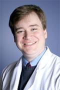 Dr. Jacob Conklin, MD: Upper Sandusky, OH