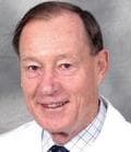 Saint Lukes Cardiovascular Consultants in Lee's Summit, MO