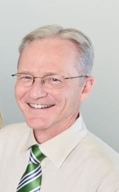 Dr. Jeremy M. West | McKinney, TX | Urologist