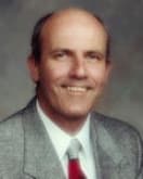 Dr. Carson Turner, MD | North Venice, FL | Interventional Cardiology