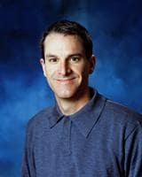 Dr. Daniel C. Eby, DO | Jasper, IN | Orthopedic Surgery