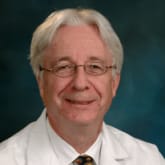 Tenet Florida Physician Services in West Palm Beach, FL