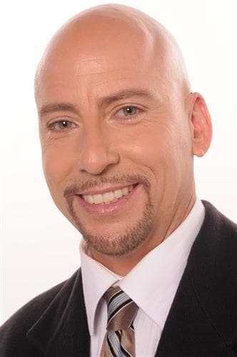 Dr. Aaron C. Dolle, MD | Lamar, MO | Other Specialty