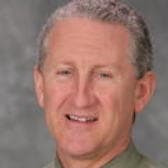 Mangrove Medical Group in Chico, CA