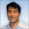Dr. Steven Chang, MD: Laguna Beach, CA