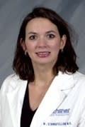 Dr. Zoe L. Larned, MD | Baton Rouge, LA | Oncologist
