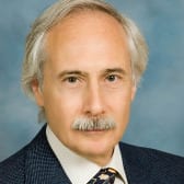 Dr. Bruce R. Rosenblum, MD | Shrewsbury, NJ | Spine Surgery