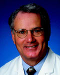 Dr. John B. Guidry | Fairhope, AL | Internal Medicine