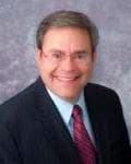 Dr. Michael J. Farrell, MD | Pittsburgh, PA | Internal Medicine