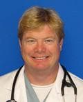 Dr. Paul Rohart, MD: Homestead, FL