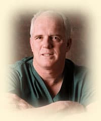 Dr. Mario K. Sablan, DO | MERCED, CA | Orthopedic Surgery